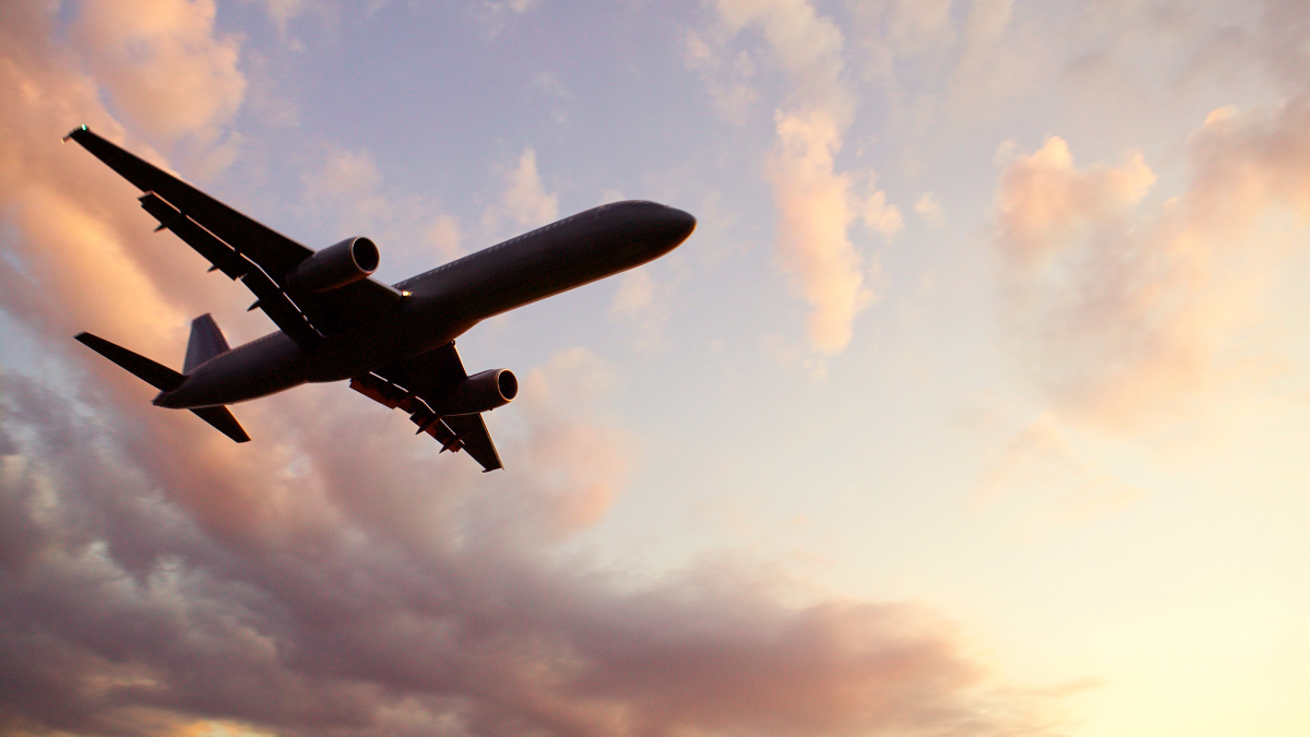 Can Flying Re Start Your Period MenoLabs can-flying-re-start-your-period-menolabs