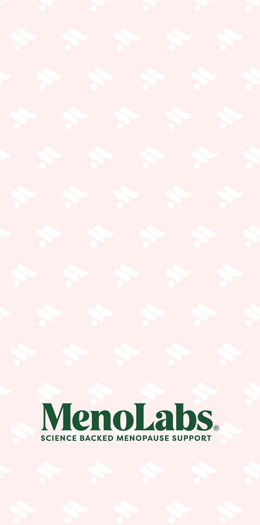 Download Wallpaper – MenoLabs