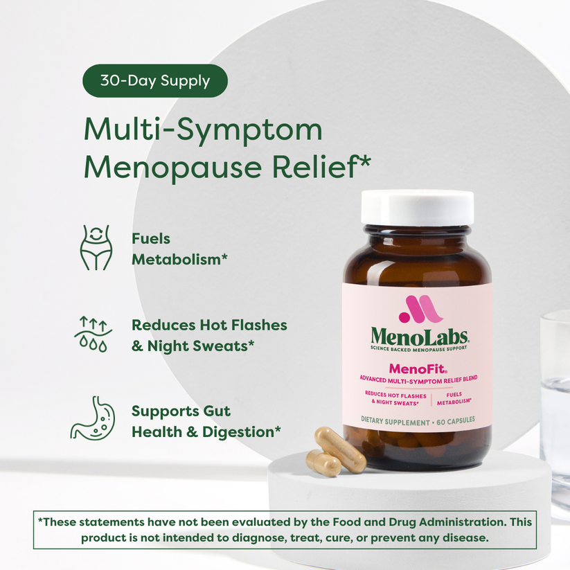 Meno Ritual Bundle – MenoLabs