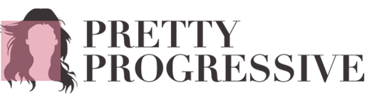 MenoLabs | Natural Women's Probiotics for Menopause Symptom Relief